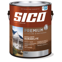 Sico