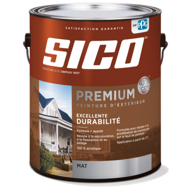 Sico
