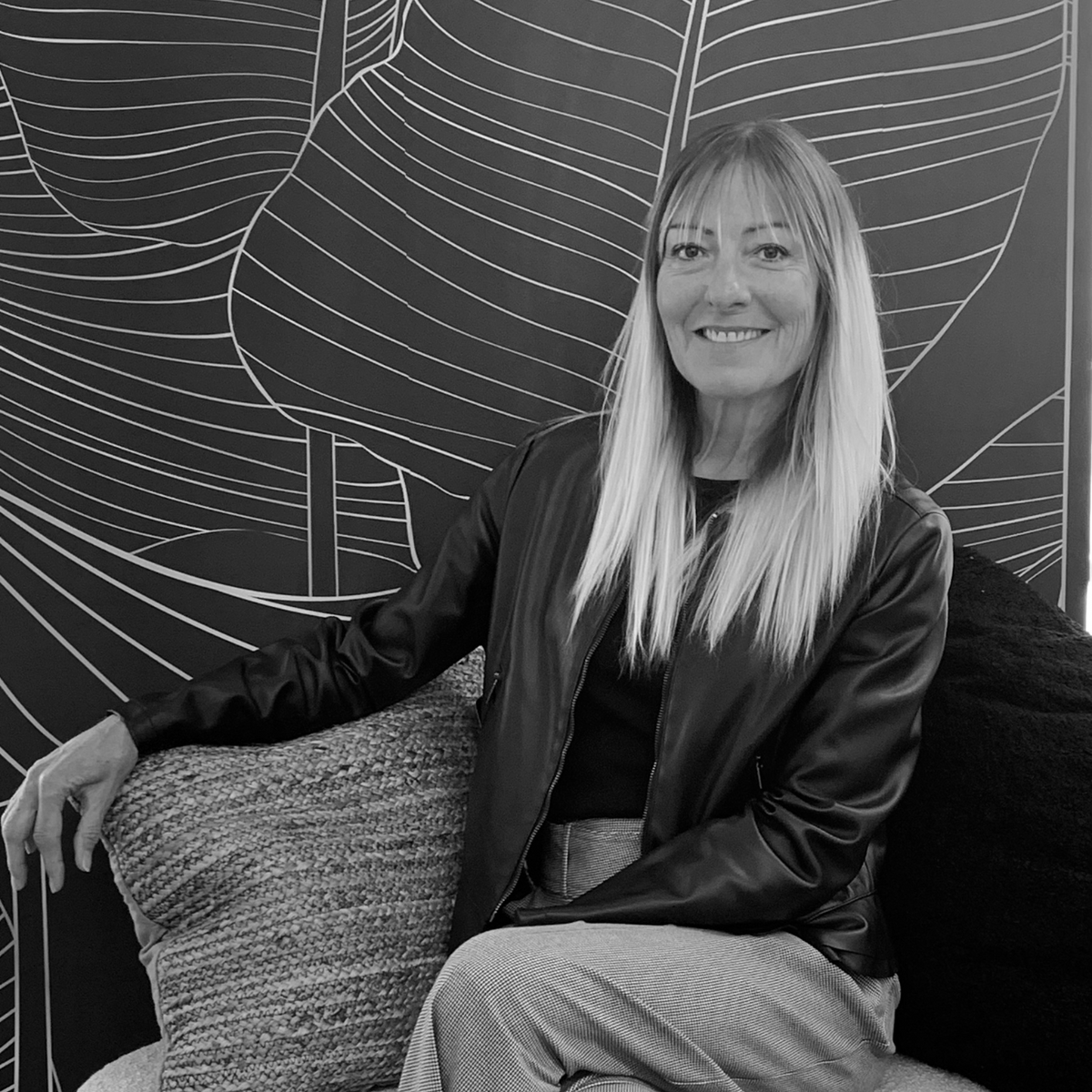 Service de décoration à Québec | Juneau & frères