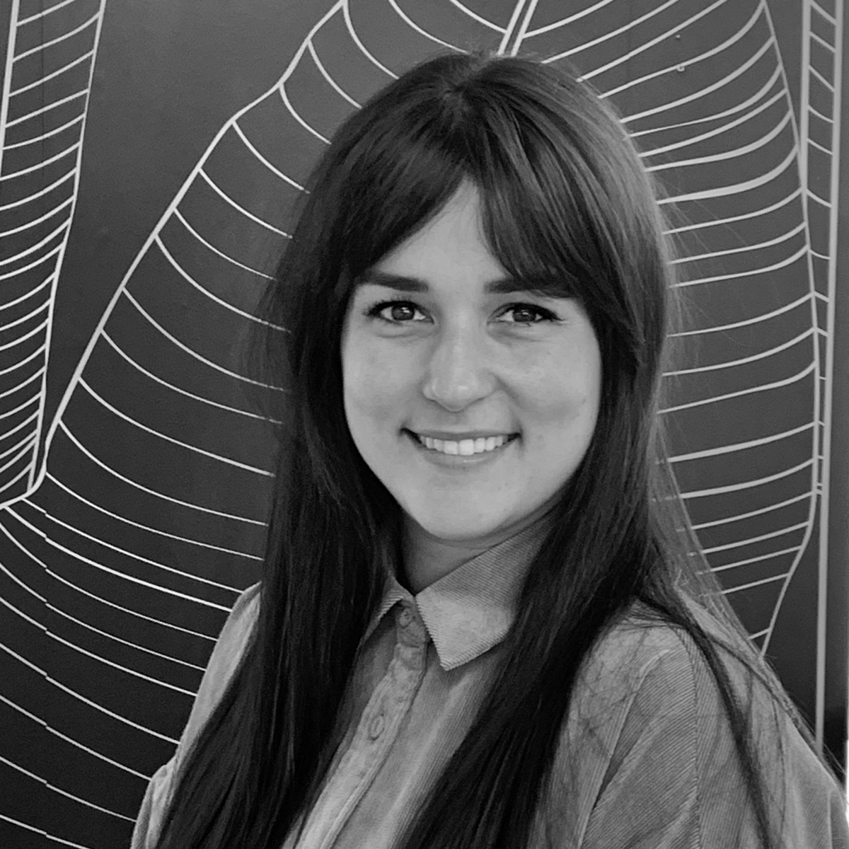 Service de décoration à Québec | Juneau & frères