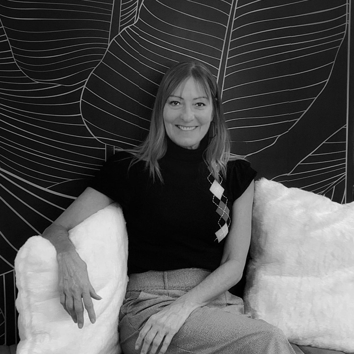 Service de décoration à Québec | Juneau & frères