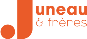 Peinture intérieure et extérieure | Juneau & frères