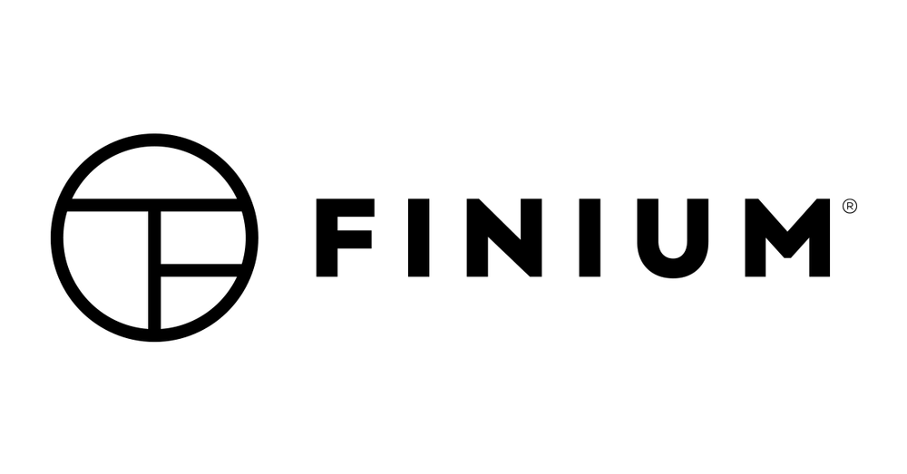 Service de décoration à Québec | Juneau & frères