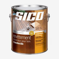 Sico