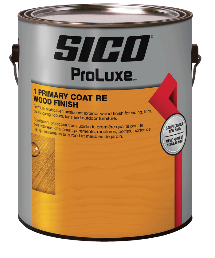 Sico