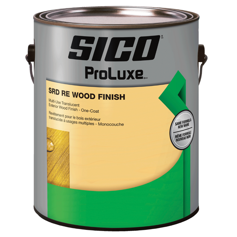 Sico
