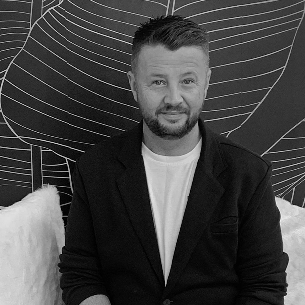 Service de décoration à Québec | Juneau & frères